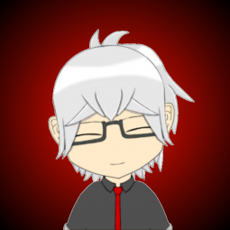 Vi (Vi29) - Trakteer.id