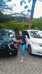 Sofyan Hadi Bahtiar (copunk23) - Trakteer.id