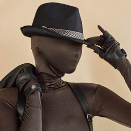 Daftar konten hasil karya Man_a_Queen - Trakteer.id