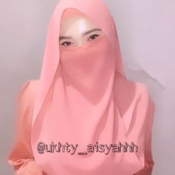 ONLY FANS - Trakteer.id