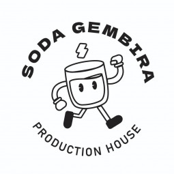 Soda Gembira (sodaagembiraa) - Trakteer.id