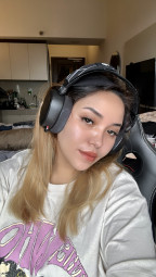 Daftar konten hasil karya Chizz_ - Trakteer.id