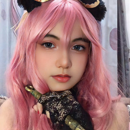 Daftar Konten Hasil Karya Mira Trakteer Id