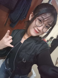 Alin (allinalin) - Trakteer.id