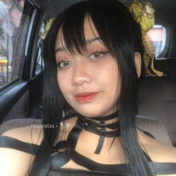 Daftar konten hasil karya 𓏲࣪ . Reya's ˖ 𓄹 - Trakteer.id