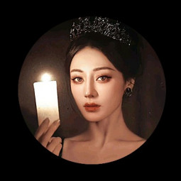 Baby Berry - Trakteer.id