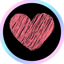 Daftar konten hasil karya Gyotor Pict - Trakteer.id