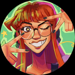 Daftar konten hasil karya CHERRY CHENG ☆ ! - Trakteer.id