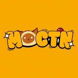 Moccatune (moccatune) - Trakteer.id