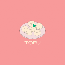 Daftar konten hasil karya tofu - Trakteer.id