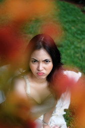 Daftar konten hasil karya Na - Trakteer.id