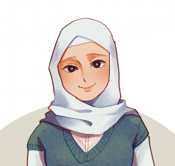 Dextra (dextra) - Trakteer.id