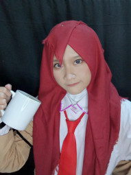 Daftar konten hasil karya 390Xaxa - Trakteer.id