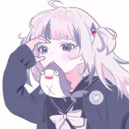 Daftar konten hasil karya Hey Fin! - Trakteer.id