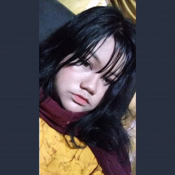 Maya Chan (maya-chan-2301) - Trakteer.id