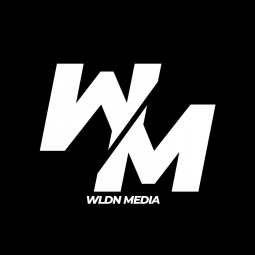 Daftar konten hasil karya WLDN - Trakteer.id