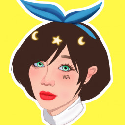 April Shin's Instagram, Twitter & Facebook on IDCrawl