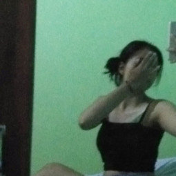 dinda not your type (dindaishere) - Trakteer.id