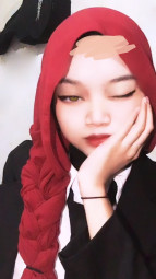 Daftar konten hasil karya zyennn - Trakteer.id