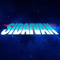 Sidaivan (sidaivan) - Trakteer.id