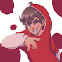 Jeezer Arsenio (jeezer-arsenio-1u6zb) - Trakteer.id