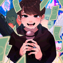 Takayan (OfficialTakayan) - Trakteer.id