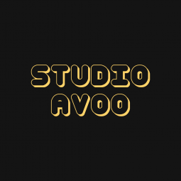 Studio Avoo (studioavoo) - Trakteer.id