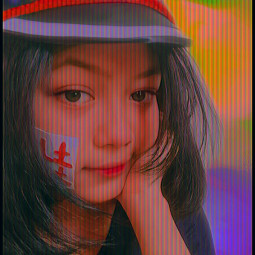 Daftar konten hasil karya Ara - Trakteer.id