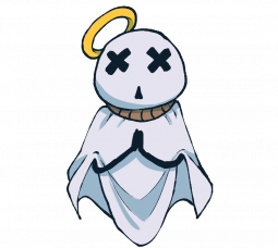 Kumpulan PP Anime Chibi Gemoy - Trakteer.id