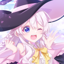 Deent Reffy Stephanie (deent-reffy-stephanie) - Trakteer.id