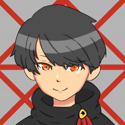 Daftar konten hasil karya Kageshi - Trakteer.id