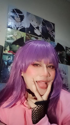 Daftar konten hasil karya Bilza - Trakteer.id