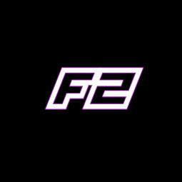 F2 (f2._) - Trakteer.id