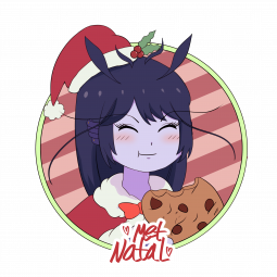 Lea Lestari - Trakteer.id