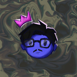 Gradients Map (gradientsmap) - Trakteer.id