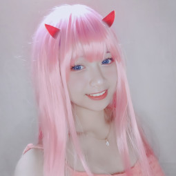 Daftar konten hasil karya Akiara Reiko - Trakteer.id