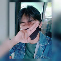 Rian Rain (rian-rain) - Trakteer.id