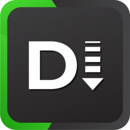 downloadtanku - Trakteer.id