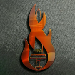 AM (intr0v3rt) - Trakteer.id