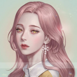 Xiao Shin - Trakteer.id