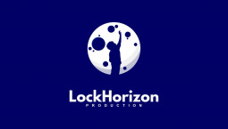 Lock Horizon (lock-horizon) - Trakteer.id