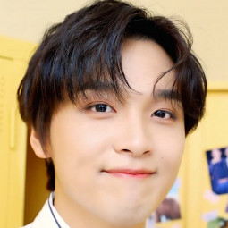 Daftar konten hasil karya Chanie_beer - Trakteer.id