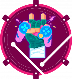 Drumist (drumist) - Trakteer.id