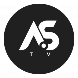 Daftar konten hasil karya AS TV - Trakteer.id