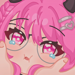 Daftar konten hasil karya Aika Pandora - Trakteer.id