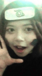 Reward Dari Rin Aleina Rin Di Trakteer Trakteer Id