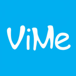 Vime Indonesia Vime Trakteer Id