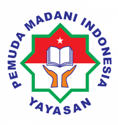 YPMI (ypmi-pdc) - Trakteer.id