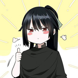 Yoongonji (yoongonji) - Trakteer.id