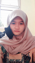 Daftar konten hasil karya Liaa - Trakteer.id